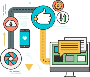 Home | Digital Marketing Agency | Byteio Digital Solution