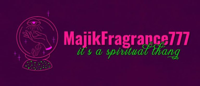 Home | Digital Marketing Agency | Byteio Digital Solution