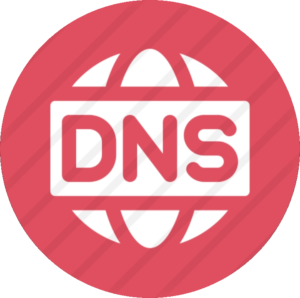 Home | Digital Marketing Agency | Byteio Digital Solution